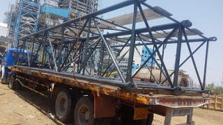 Freyer International Logistics Pvt Ltd